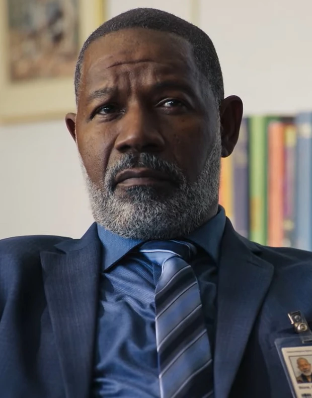 Gabriel Stone | Sniper Wiki | Fandom