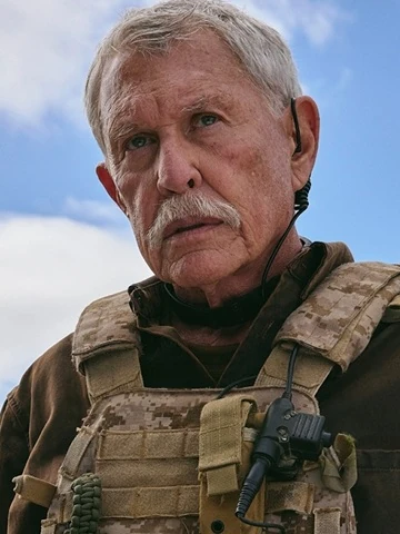 Category:Characters | Sniper Wiki | Fandom