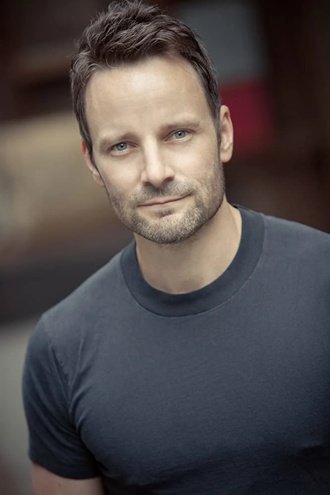 Ryan Robbins | Sniper Wiki | Fandom