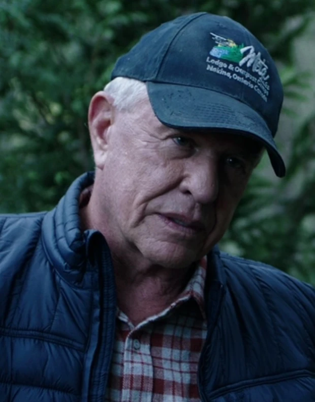 Category:Characters (Sniper 2) | Sniper Wiki | Fandom