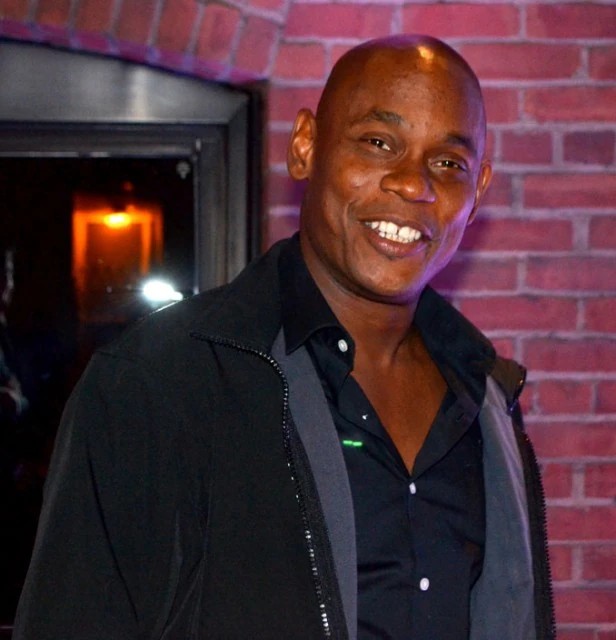 Bokeem Woodbine Movies