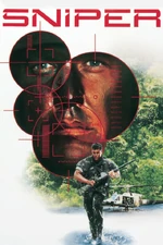 Sniper (film series) | Sniper Wiki | Fandom