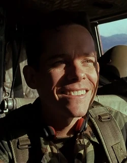 Tyler Coppin | Sniper Wiki | Fandom