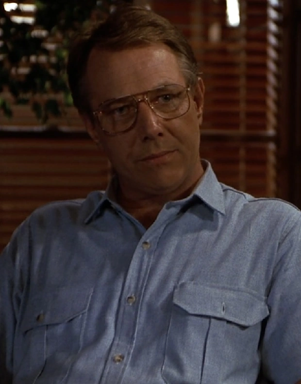 Chester Van Damme | Sniper Wiki | Fandom