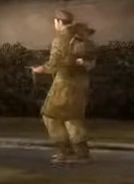 Schutzstaffel | Sniper Elite Wiki | Fandom