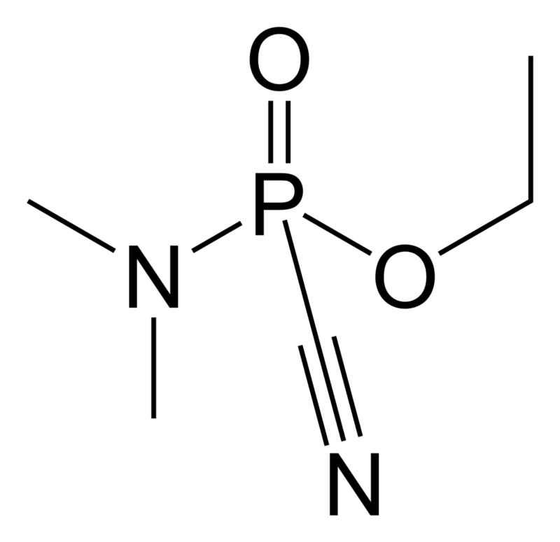 Tabun | Sniper Elite Wiki | Fandom