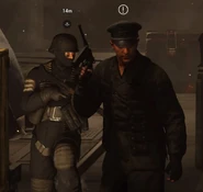 Valkyrie Fallschirmjägers | Sniper Elite Wiki | Fandom