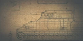Ratte | Sniper Elite Wiki | Fandom