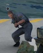 Engineer | Sniper Elite Wiki | Fandom