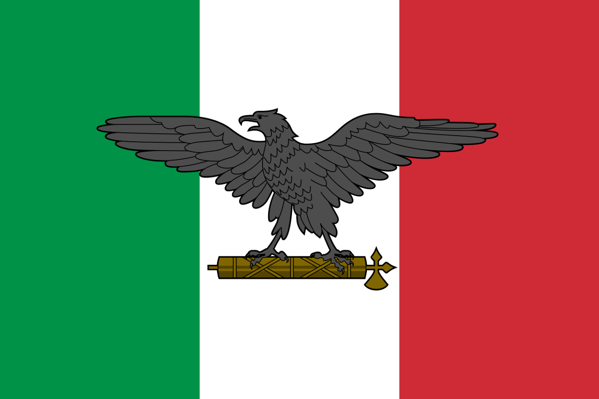 OVRA | Sniper Elite Wiki | Fandom