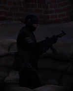 Jäger | Sniper Elite Wiki | Fandom