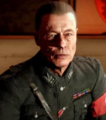 Kraken | Sniper Elite Wiki | Fandom