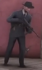 Gestapo | Sniper Elite Wiki | Fandom