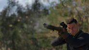 SREM-1 | Sniper Elite Wiki | Fandom