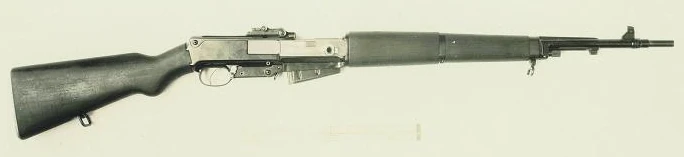 ZH29 | Sniper Elite Wiki | Fandom