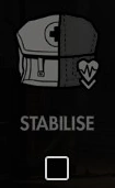 Health and Healing Items | Sniper Elite Wiki | Fandom