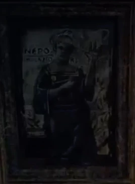 Nero | Sniper Elite Wiki | Fandom