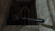 SREM-1 | Sniper Elite Wiki | Fandom