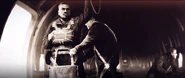 Target Führer | Sniper Elite Wiki | Fandom