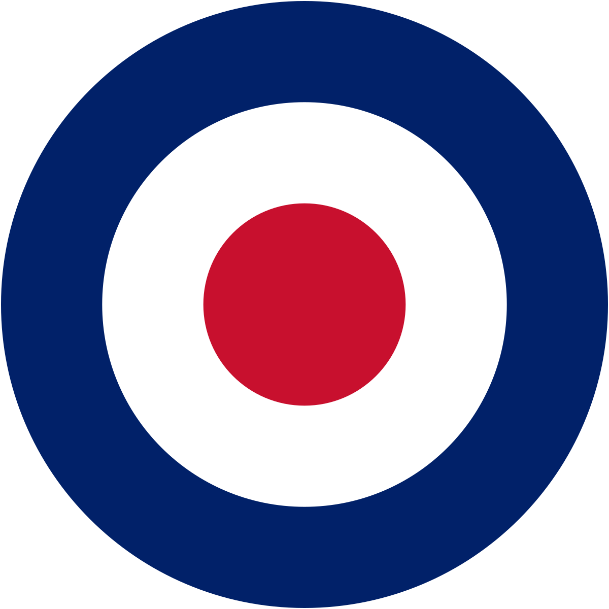 Royal Air Force | Sniper Elite Wiki | Fandom