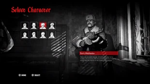Boris Medvedev | Sniper Elite Wiki | Fandom