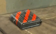 Armor Piercing Rounds | Sniper Elite Wiki | Fandom