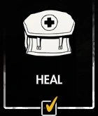 Health and Healing Items | Sniper Elite Wiki | Fandom