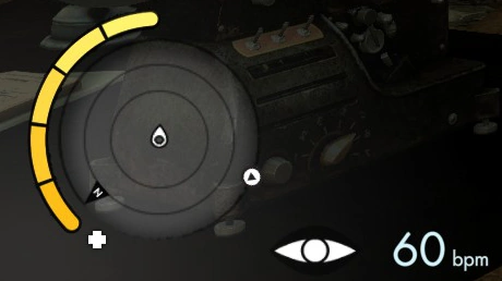 Health and Healing Items | Sniper Elite Wiki | Fandom