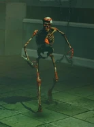 Skeleton | Sniper Elite Wiki | Fandom