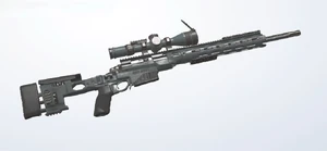 Reese ESR 2020 | Sniper: Ghost Warrior Wiki | Fandom