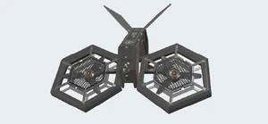 MUAV "Dragonfly" | Sniper: Ghost Warrior Wiki | Fandom