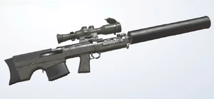 SOO-KSV 2020 | Sniper: Ghost Warrior Wiki | Fandom