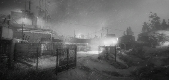 Altai Mountains | Sniper: Ghost Warrior Wiki | Fandom