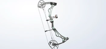 RAM-Bow | Sniper: Ghost Warrior Wiki | Fandom