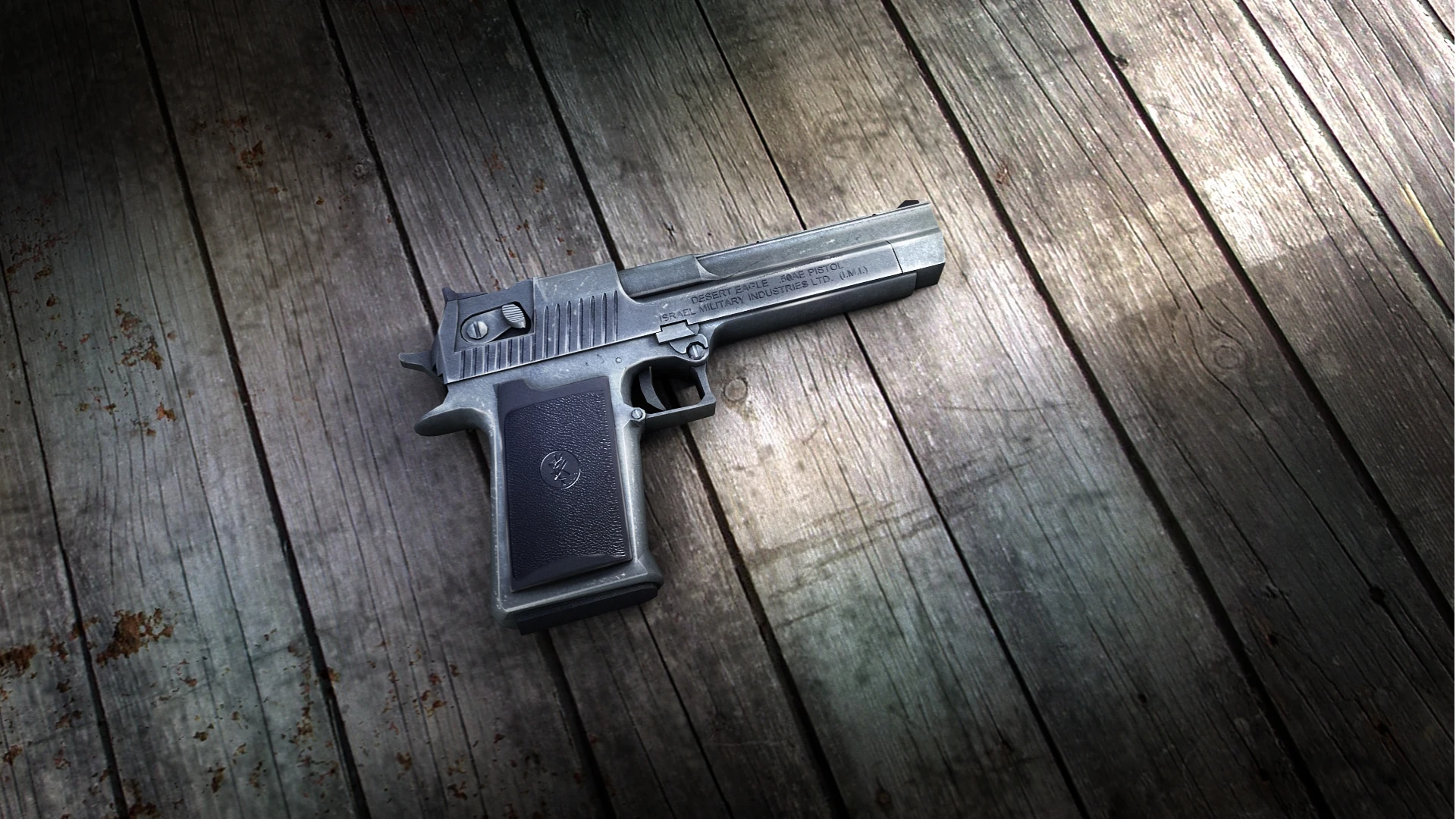 Wallpapers Desert Eagle Desert Eagle | Sniper: Ghost Warrior Wiki