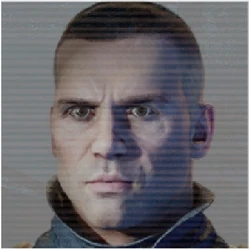 Ivan Yashin | Sniper: Ghost Warrior Wiki | Fandom