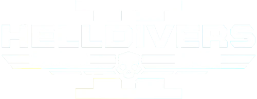Edge of the Empire Game | Sniper's Sandbox Wiki | Fandom