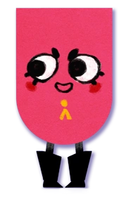 Snip | Snipperclips Wiki | Fandom