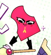 Snip/Gallery | Snipperclips Wiki | Fandom