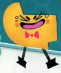 Clip | Snipperclips Wiki | Fandom