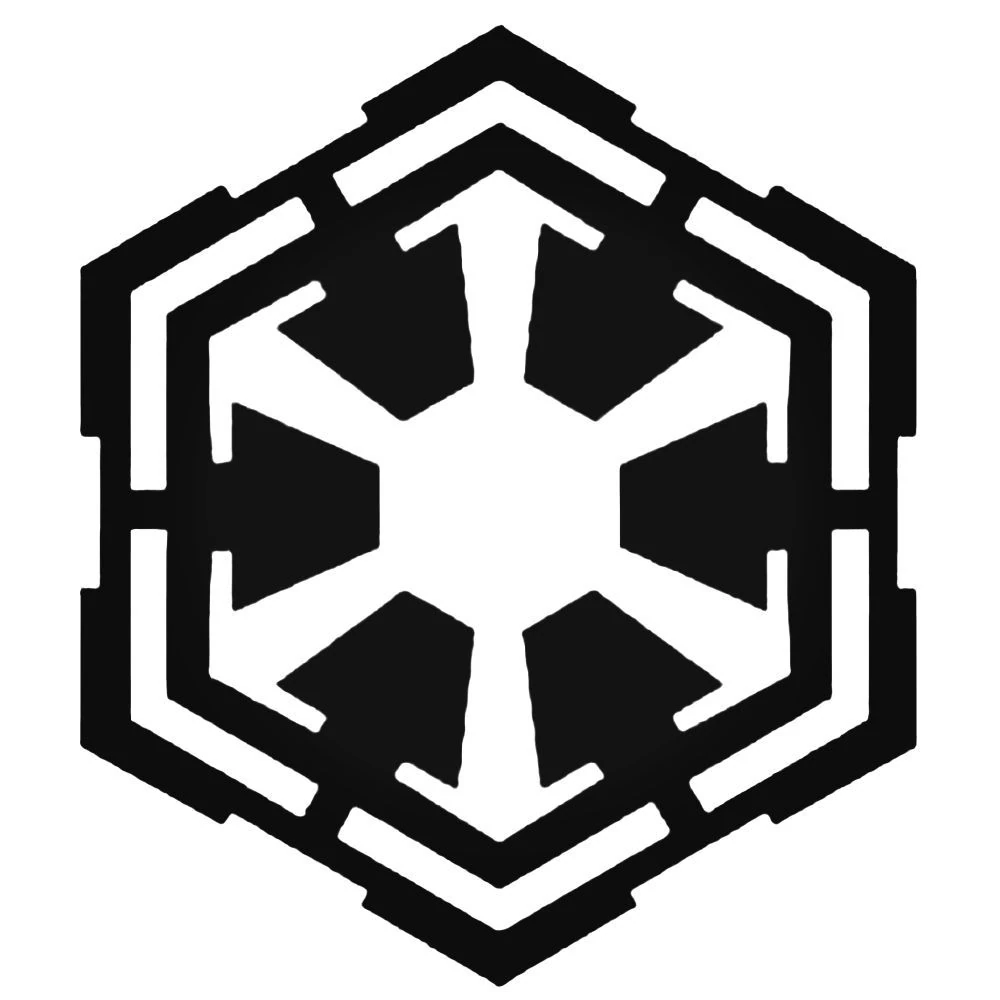 Sith | Tano's Wiki | Fandom