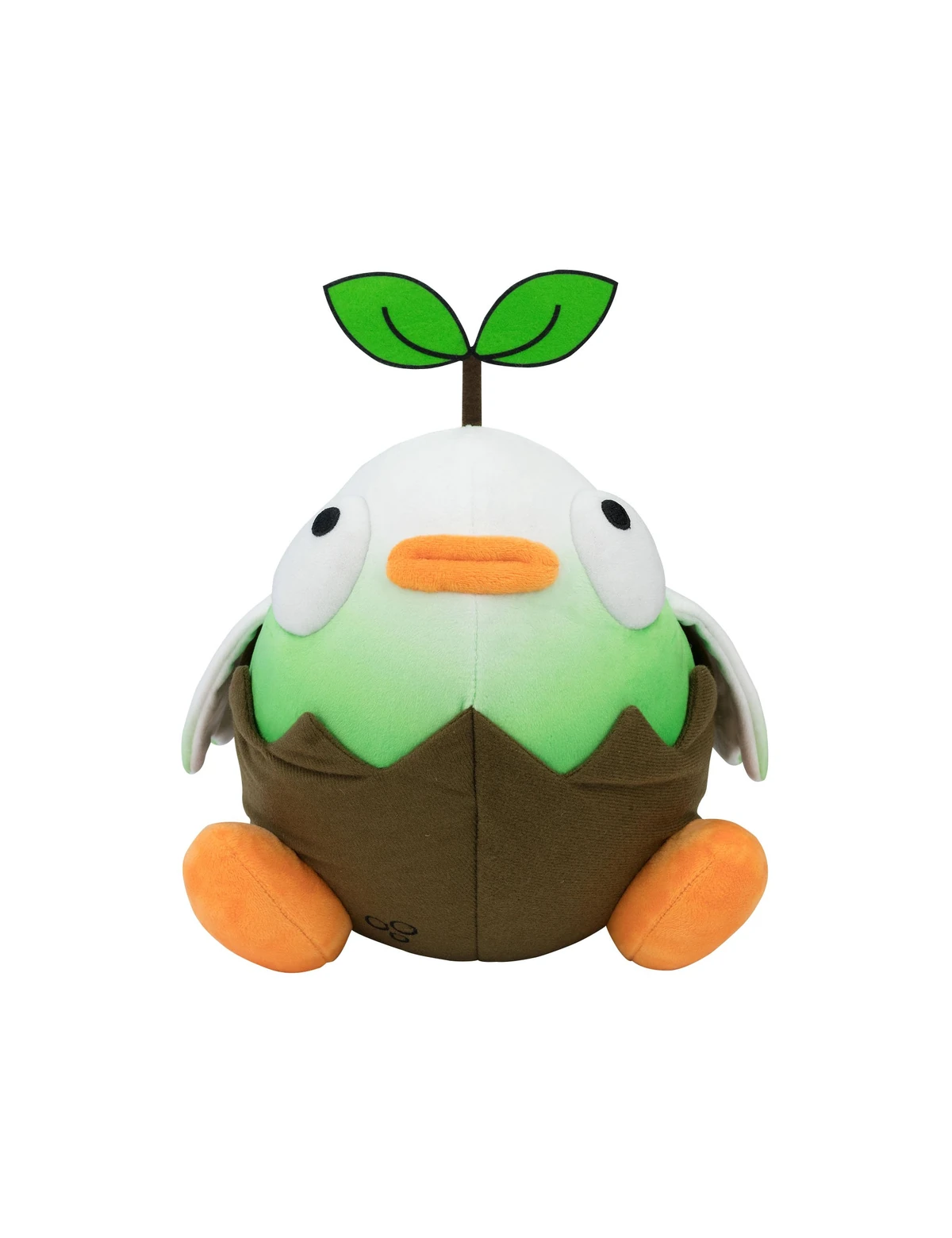 Jubjub Boopkins | Snitch Productions Wiki | Fandom