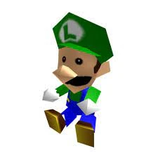 Weegee Doll | Snitch Productions Wiki | Fandom