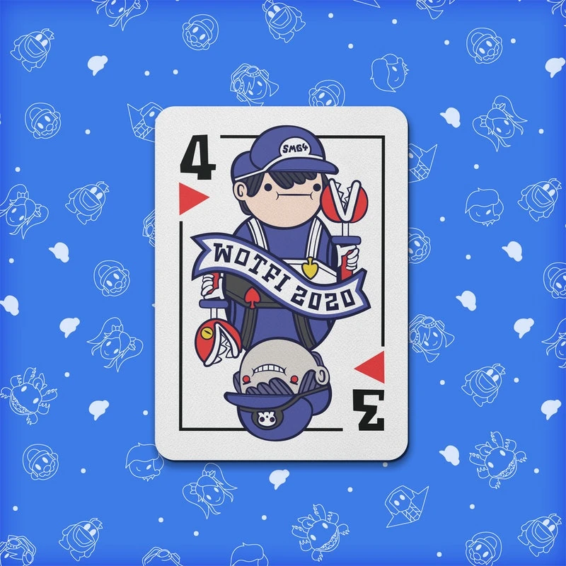 WOTFI 2020 | Snitch Productions Wiki | Fandom