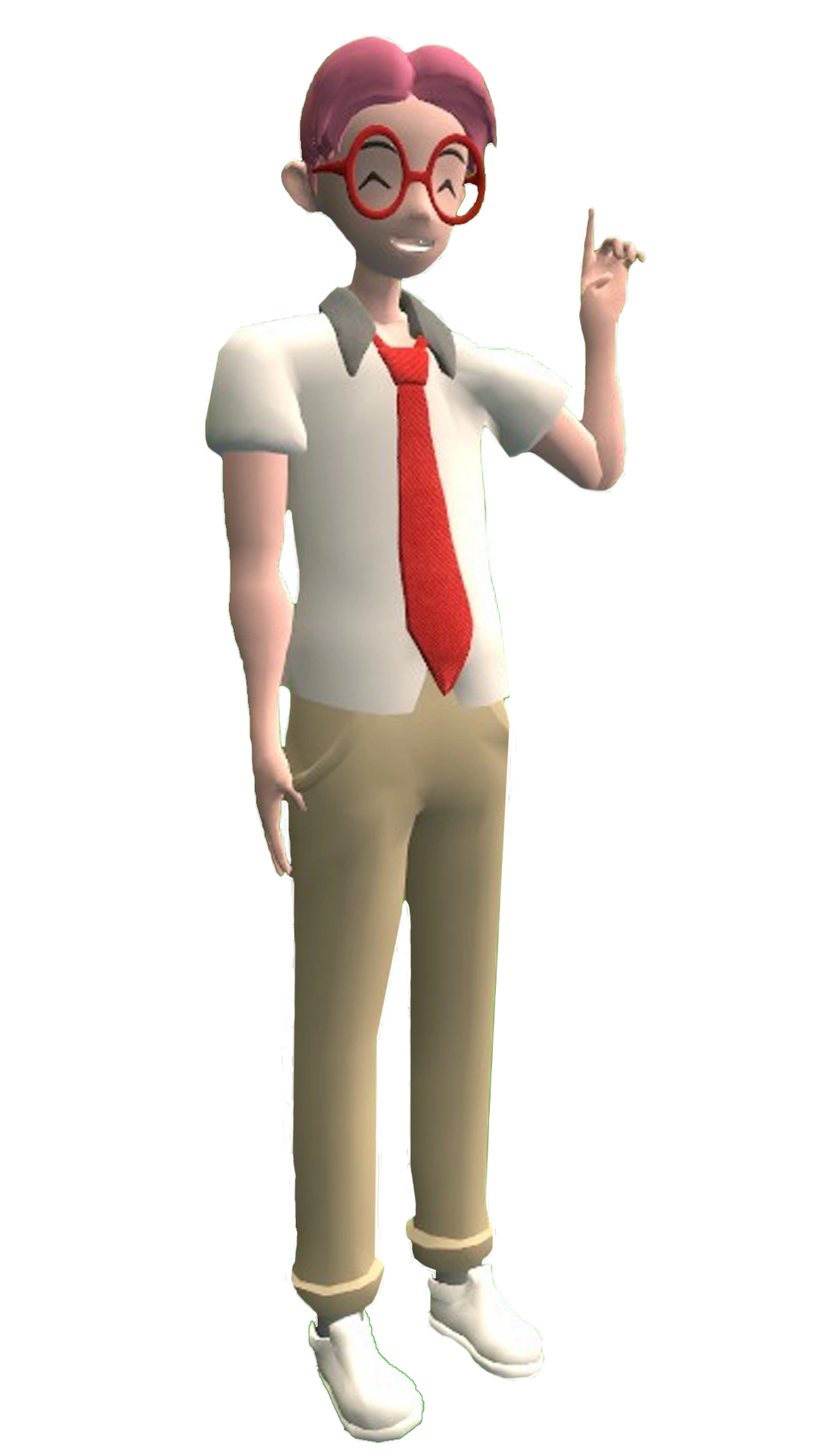 Whimpu | Snitch Productions Wiki | Fandom