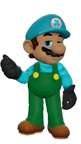 FM And X | Snitch Productions Wiki | Fandom