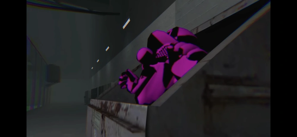 No Textures | Snitch Productions Wiki | Fandom