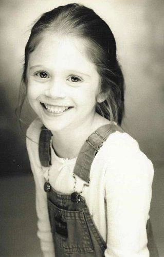 Lily Violet Potter | SnitchSeekerRPG Wiki | Fandom