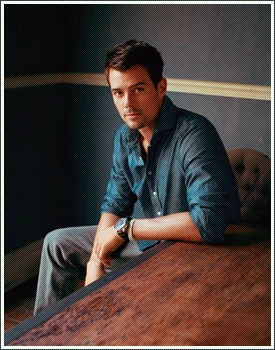 William Walter Williamson | SnitchSeekerRPG Wiki | Fandom