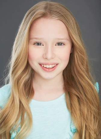 Elisa Davis-Potter | SnitchSeekerRPG Wiki | Fandom